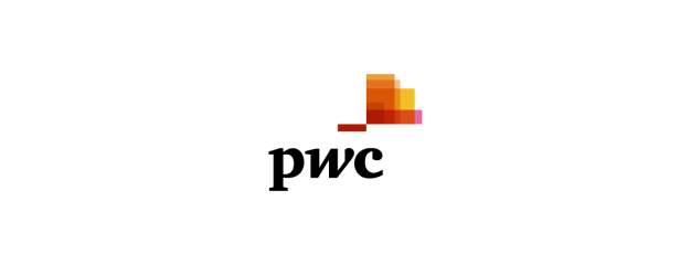 【2026年最新】PwCコンサルティングの平均年収は推定1,000万円！役職別給与や福利厚生を徹底解説 | ASSIGNメディア