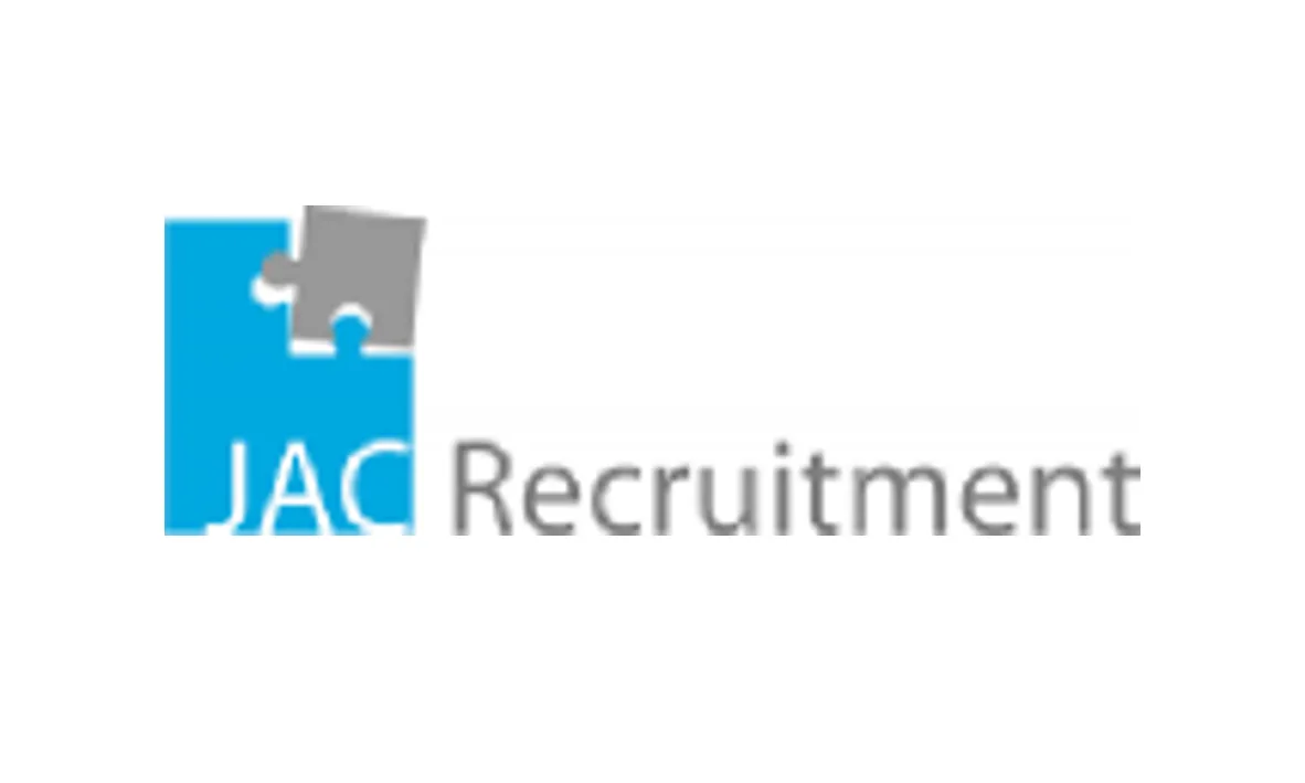 転職エージェント『JAC Recruitment』では何ができる？評判を解説 | ASSIGNメディア