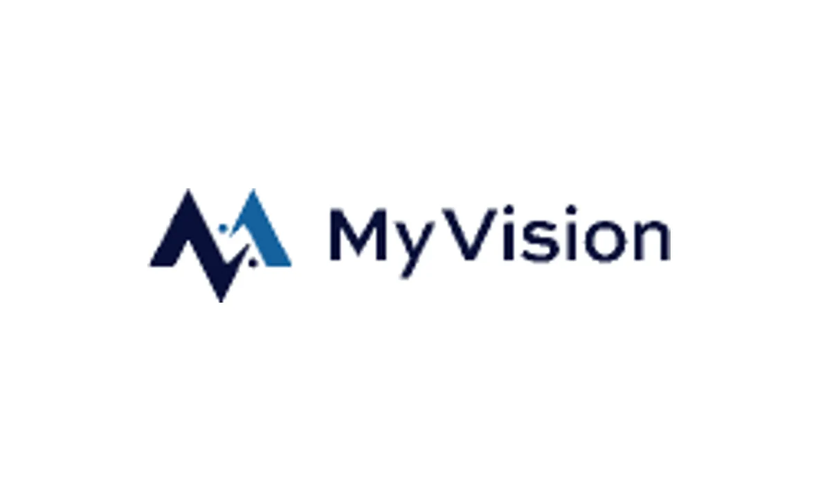 転職エージェント『MyVision』では何ができる？評判を解説 | ASSIGNメディア