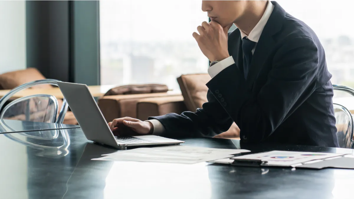 pmとplの違いとは？プロジェクトを成功させるためのポイントも解説 | ASSIGNメディア