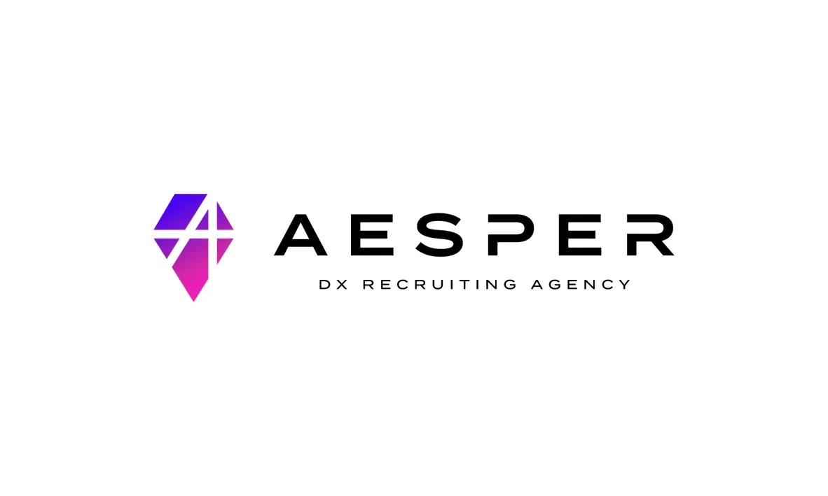 転職エージェント『AESPER』とは？特徴を解説 | ASSIGNメディア
