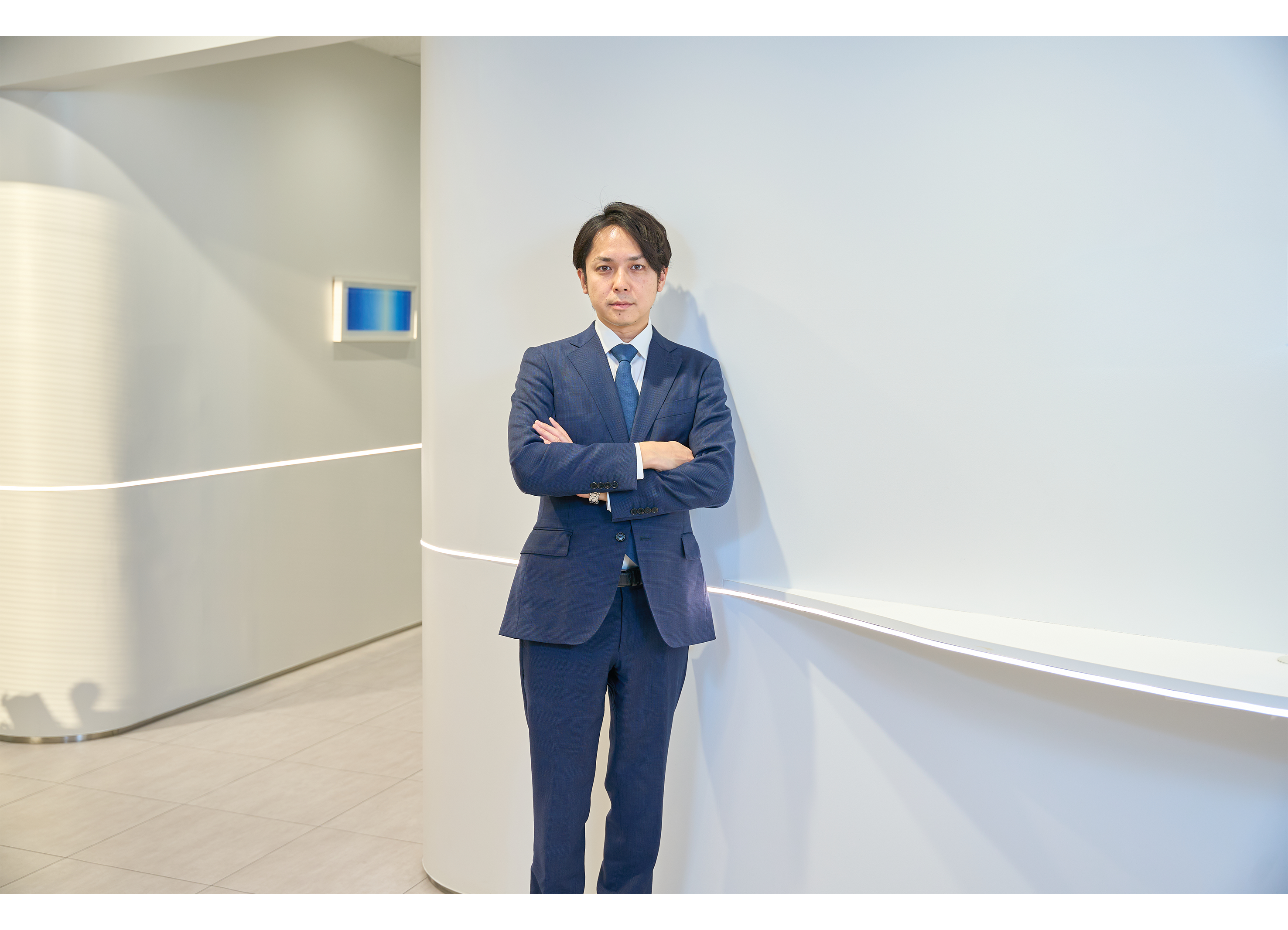 挑戦を文化に。 WILLCOが実践するAI時代の人材戦略 | ASSIGNメディア