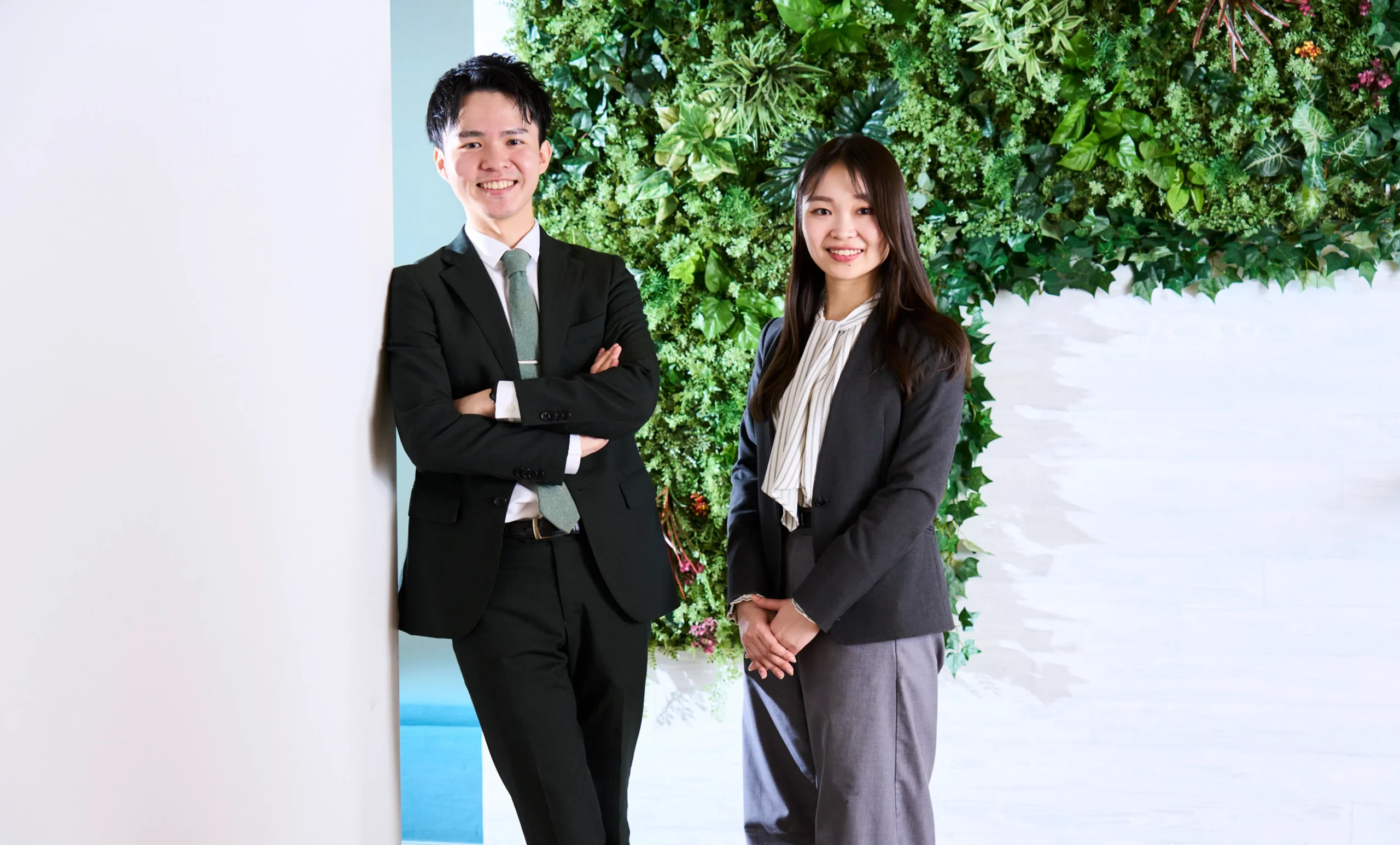 成長の舞台はTOKIUMに。新プロダクトへの挑戦が、キャリアを拓く。 | ASSIGNメディア