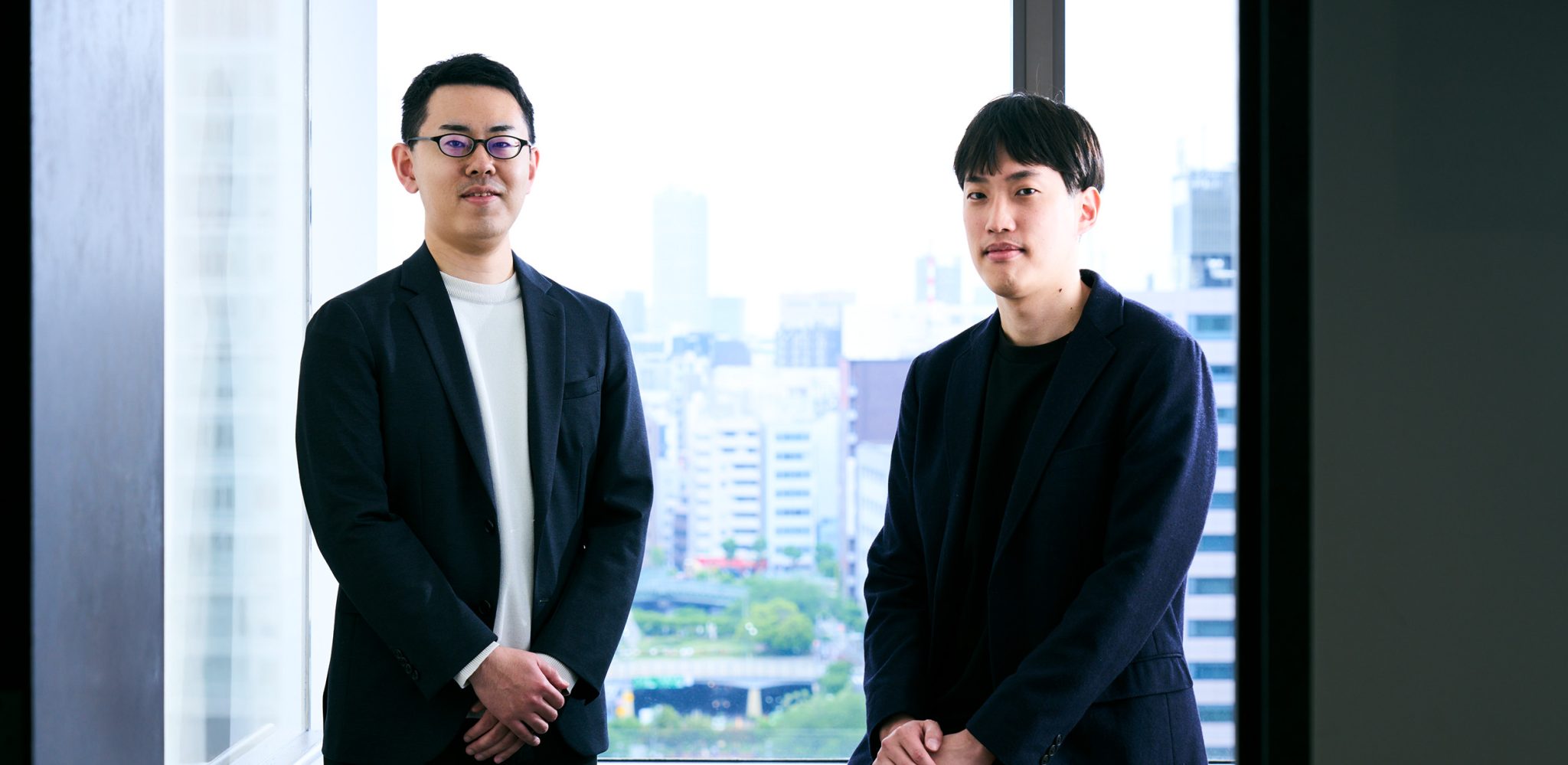 プロダクトを自ら育てる。TOKIUMで始まるプロダクトマネージャーの挑戦 | ASSIGNメディア