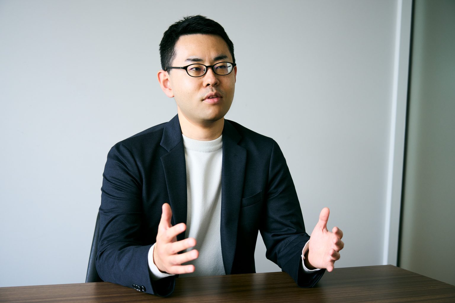 プロダクトを自ら育てる。TOKIUMで始まるプロダクトマネージャーの挑戦 | ASSIGNメディア